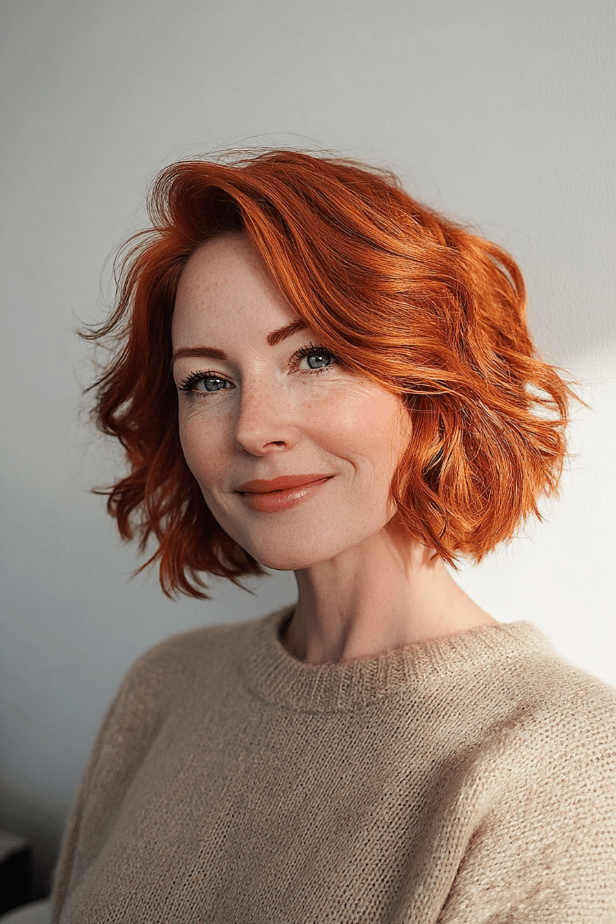 Soft and Fluffy Monay Bread Recipe | Cook Splash