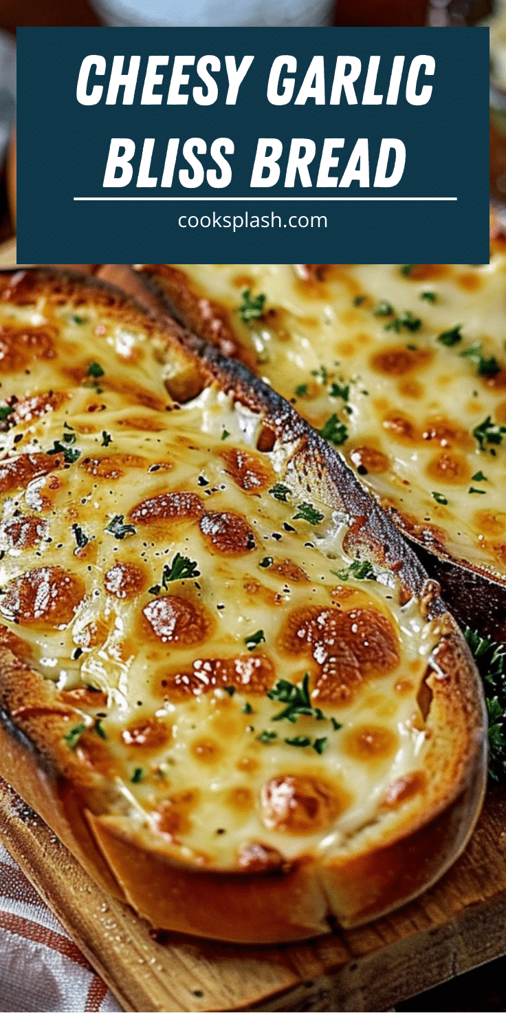 Deviled Eggs Cook Splash